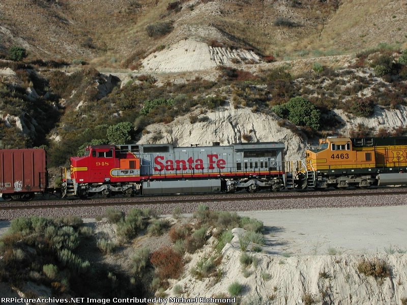 ATSF 948